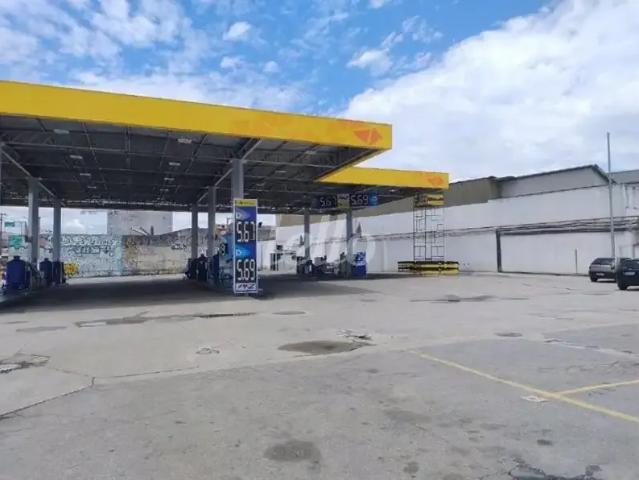 Loja / Comércio para Locação em Osasco/SP Remédios