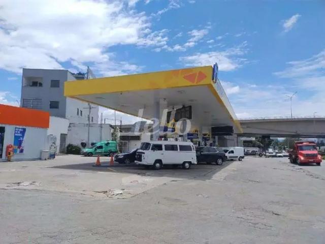 Loja / Comércio para Locação em Osasco/SP Remédios