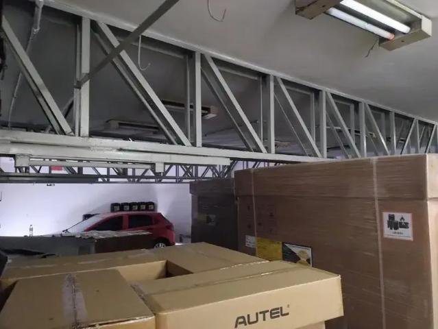 Loja / Comércio para Locação em Osasco/SP Remédios