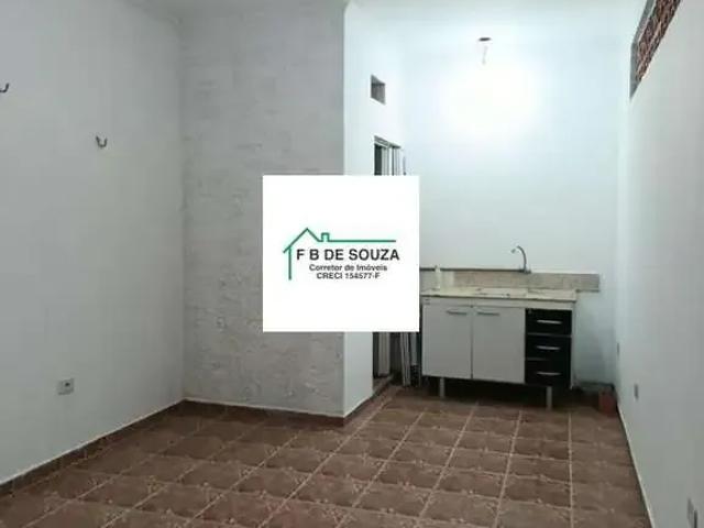 Loja / Comércio para Locação em Osasco/SP Santa Maria
