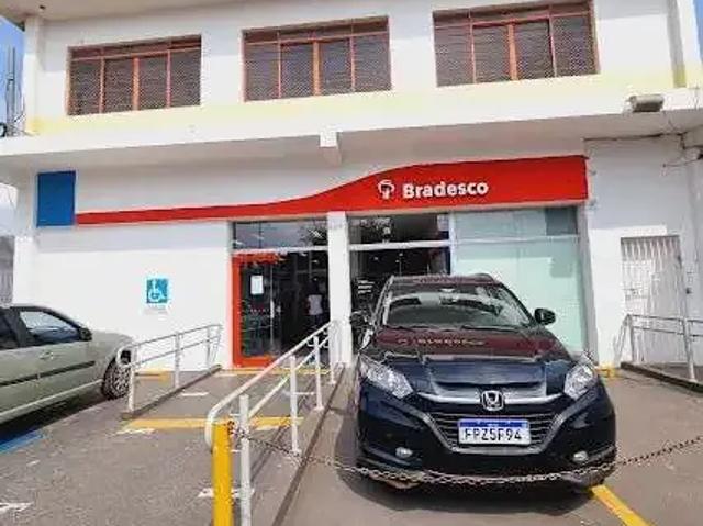 Loja / Comércio para Locação em Osasco/SP Santo Antônio