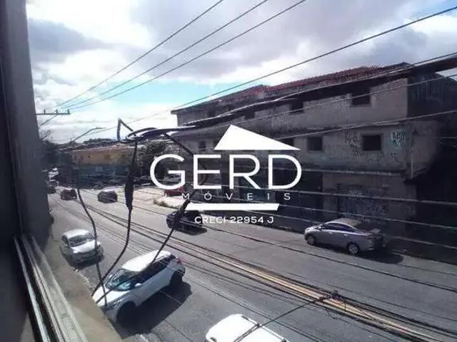 Loja / Comércio para Locação em Osasco/SP Santo Antônio