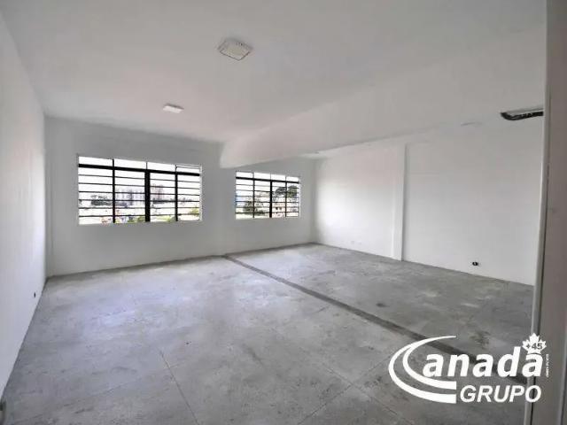 Loja / Comércio para Locação em Osasco/SP Santo Antônio