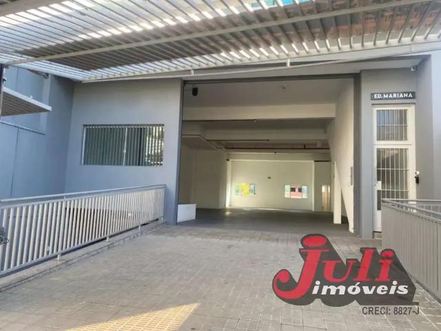 Loja / Comércio para Locação em Osasco/SP Santo Antônio