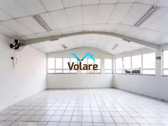 Loja / Comércio para Locação em Osasco/SP Santo Antônio