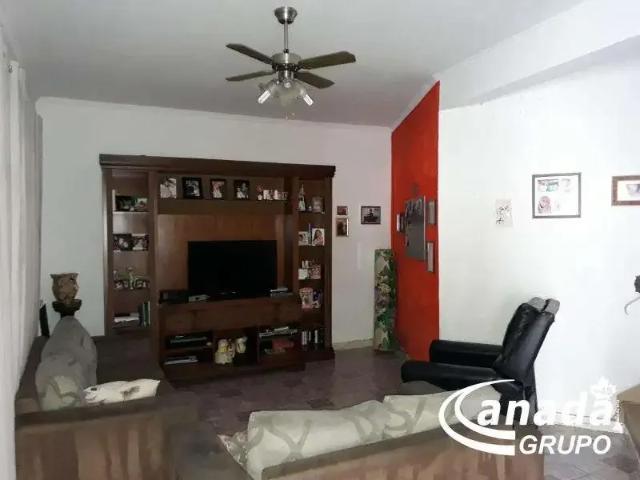 Loja / Comércio para Locação em Osasco/SP Umuarama 4 Quartos