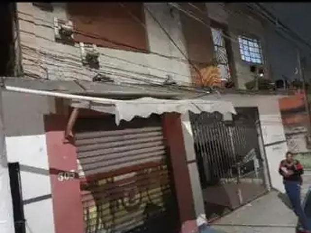 Loja / Comércio para Locação em Osasco/SP Veloso