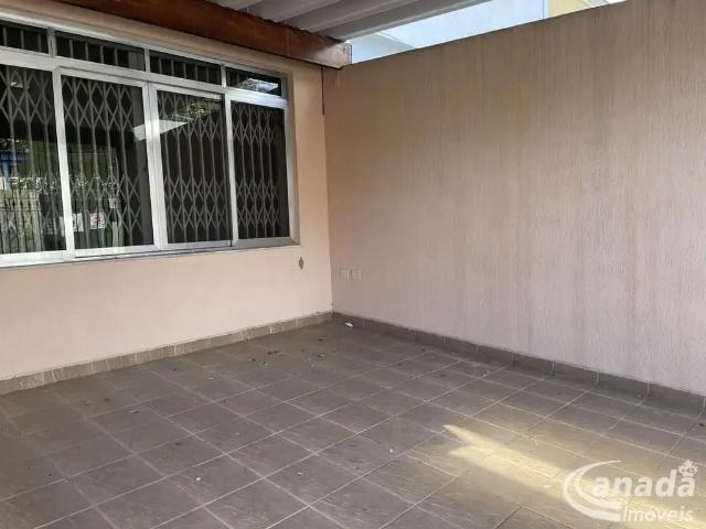 Loja / Comércio para Locação em Osasco/SP Vila Campesina 3 Quartos