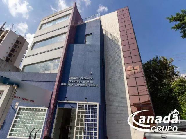 Loja / Comércio para Locação em Osasco/SP Vila Campesina