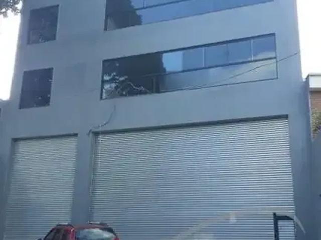 Loja / Comércio para Locação em Osasco/SP Vila Yara