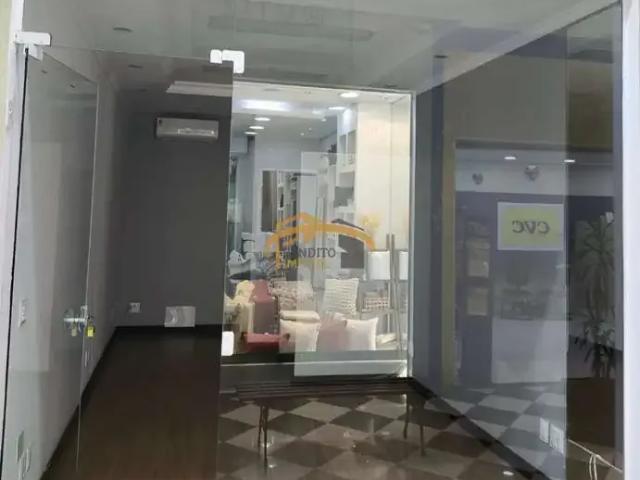 Loja / Comércio para Locação em Osasco/SP Vila Yara