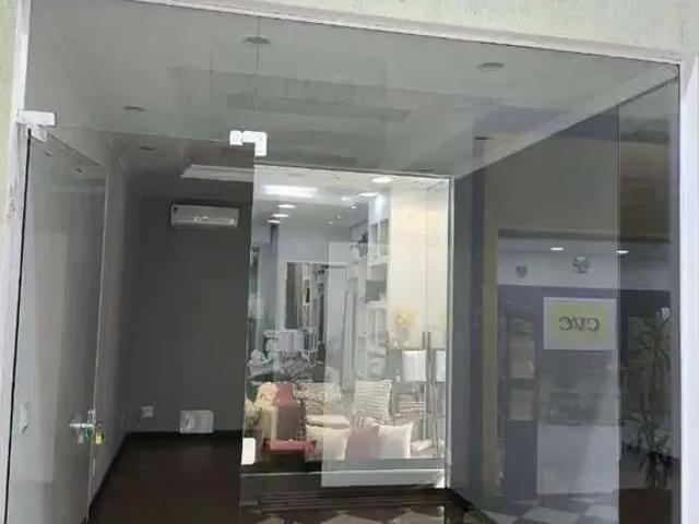 Loja / Comércio para Locação em Osasco/SP Vila Yara