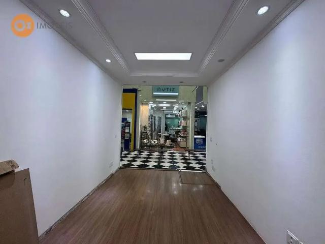 Loja / Comércio para Locação em Osasco/SP Vila Yara