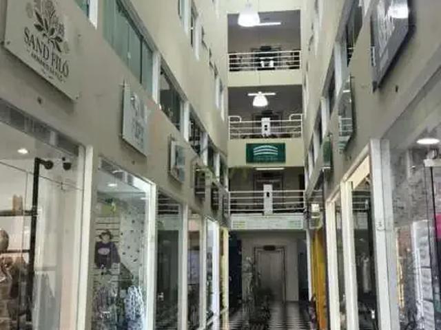Loja / Comércio para Locação em Osasco/SP Vila Yara 1 Quartos