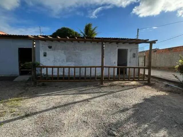 Loja / Comércio para Locação em Atalaia/AL Centro