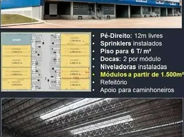 Loja / Comércio para Locação em Atibaia/SP Vila Dom Pedro