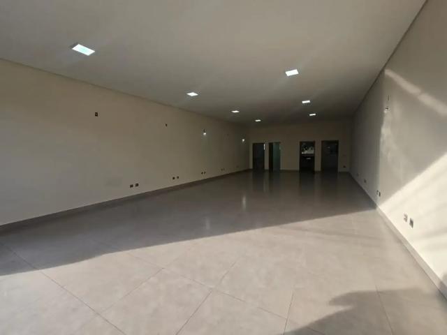 Loja / Comércio para Locação em Atibaia/SP Alvinópolis