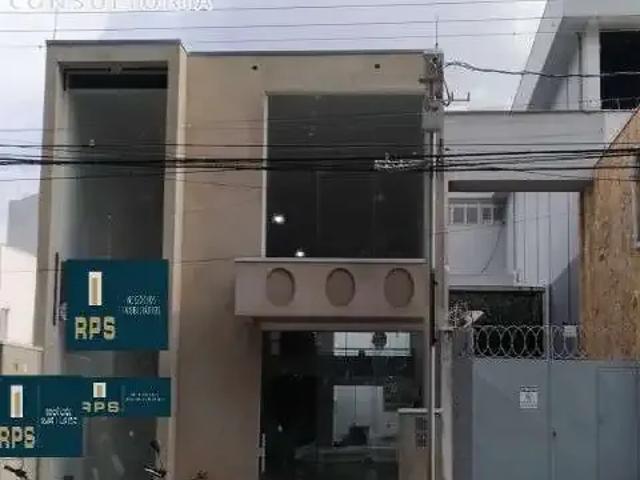 Loja / Comércio para Locação em Atibaia/SP Centro