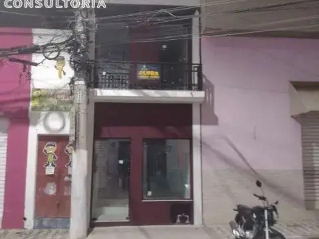 Loja / Comércio para Locação em Atibaia/SP Centro