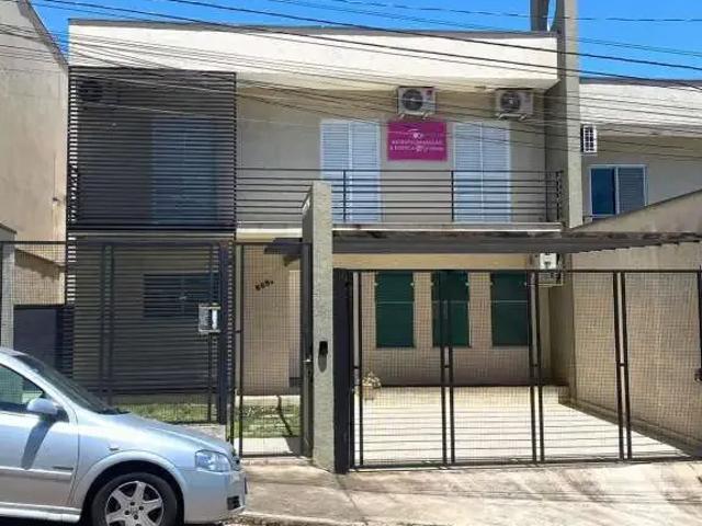 Loja / Comércio para Locação em Atibaia/SP Centro