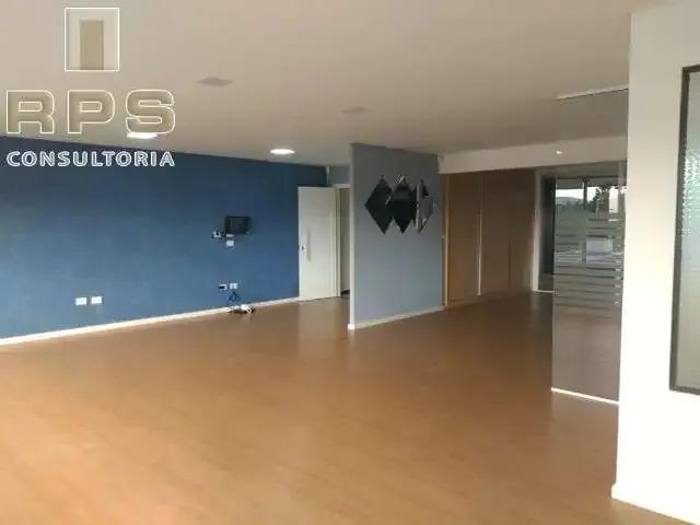 Loja / Comércio para Locação em Atibaia/SP Centro