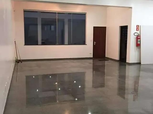 Loja / Comércio para Locação em Atibaia/SP Jardim Paulista