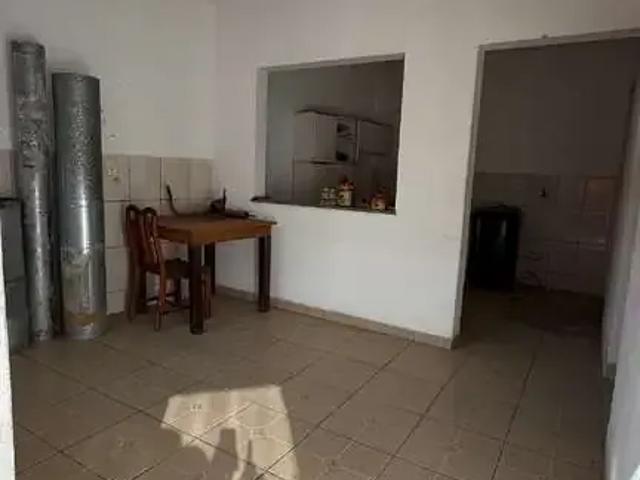 Loja / Comércio para Locação em Atibaia/SP Ressaca