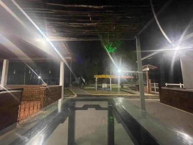 Loja / Comércio para Locação em Axixá/MA Centro