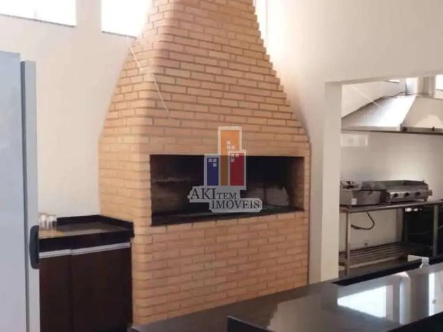 Loja / Comércio para Locação em Agudos/SP Jardim Nilce