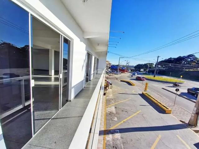 Loja / Comércio para Locação em Almirante Tamandaré/PR Vila Alto Pinheiros