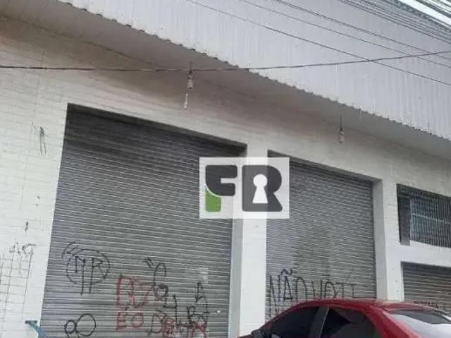 Loja / Comércio para Locação em Alvorada/RS Bela Vista