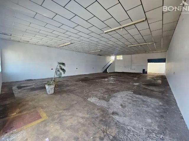 Loja / Comércio para Locação em Americana/SP Nossa Senhora de Fátima