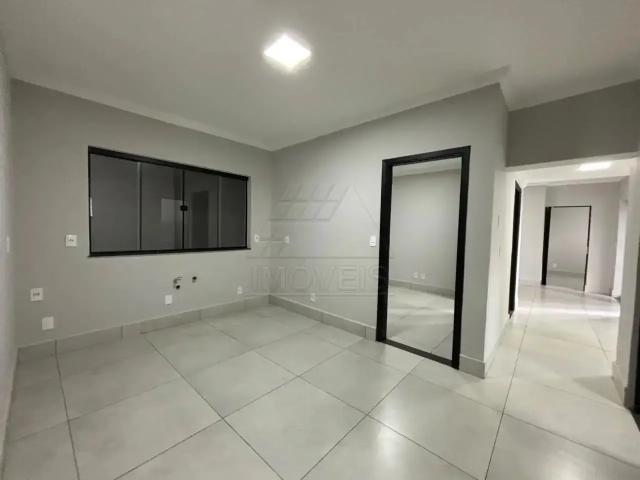 Loja / Comércio para Locação em Americana/SP Cechino