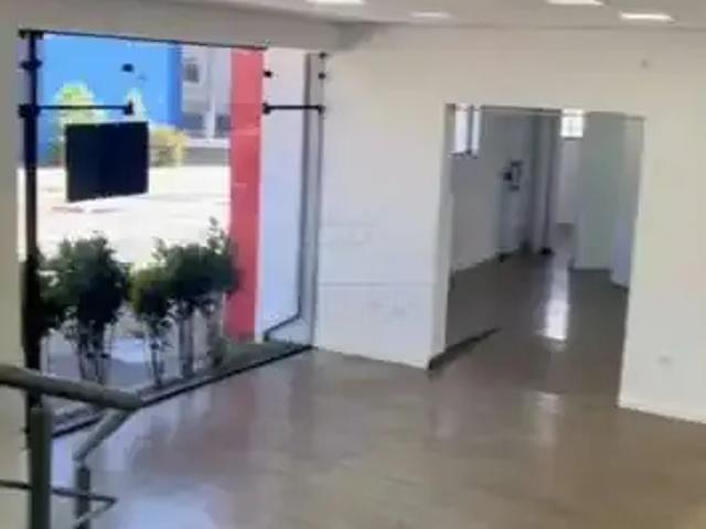 Loja / Comércio para Locação em Americana/SP Centro