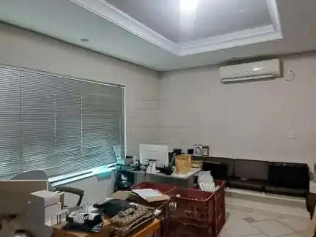 Loja / Comércio para Locação em Americana/SP Centro