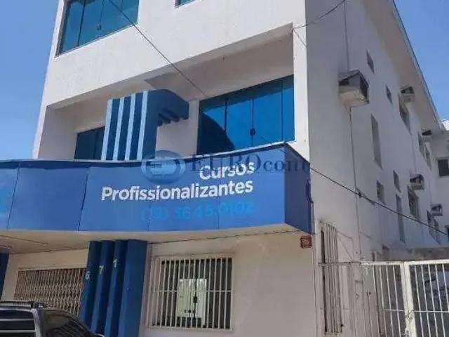 Loja / Comércio para Locação em Americana/SP Centro