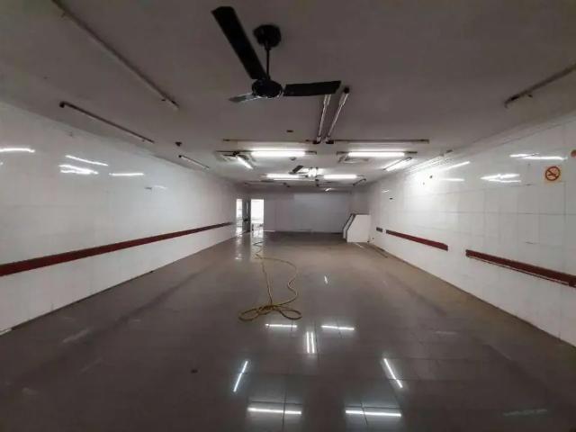 Loja / Comércio para Locação em Americana/SP Centro