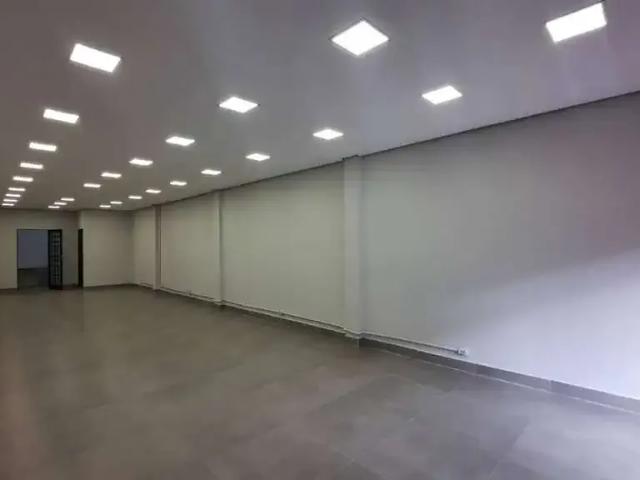 Loja / Comércio para Locação em Americana/SP Centro