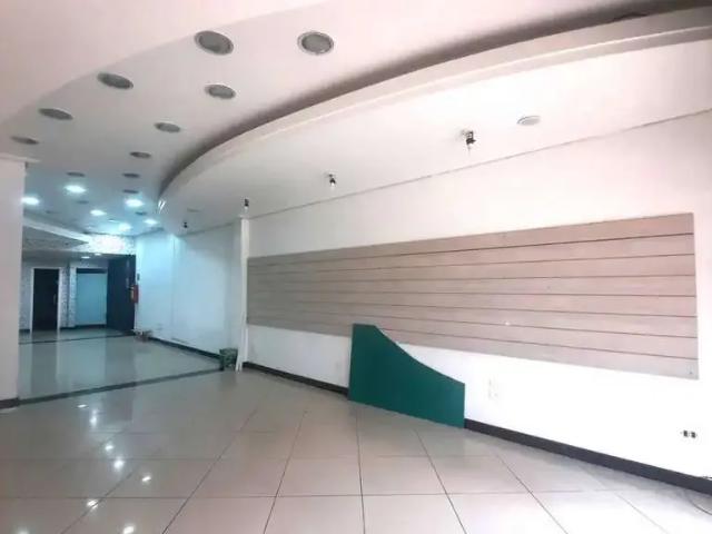Loja / Comércio para Locação em Americana/SP Centro
