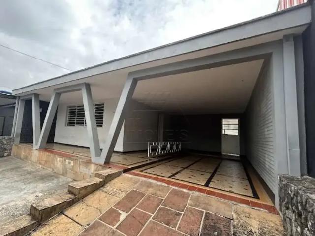 Loja / Comércio para Locação em Americana/SP Jardim Girassol