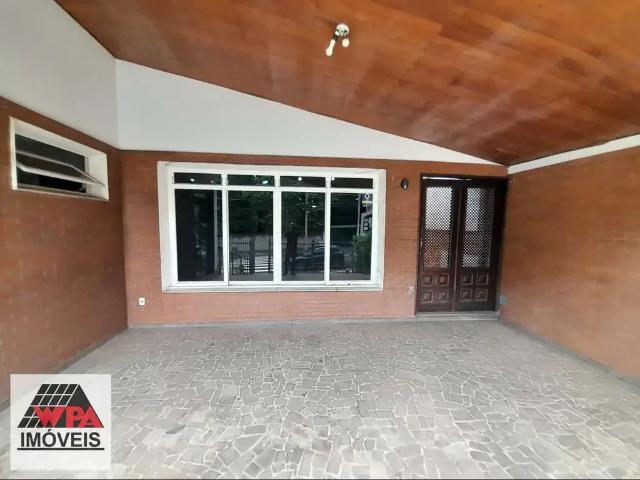 Loja / Comércio para Locação em Americana/SP Jardim Girassol