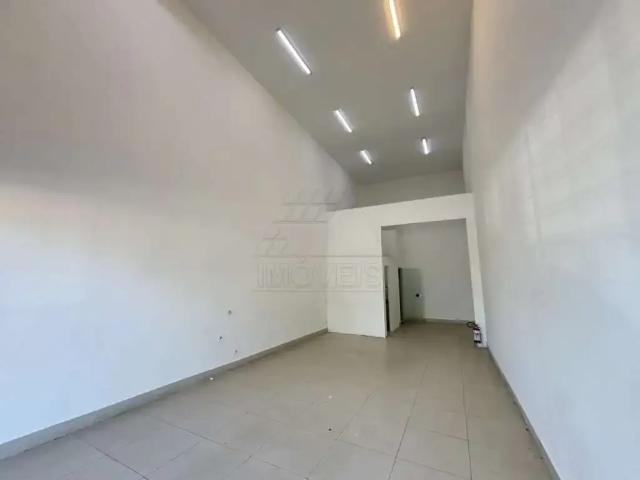 Loja / Comércio para Locação em Americana/SP Jardim Ipiranga