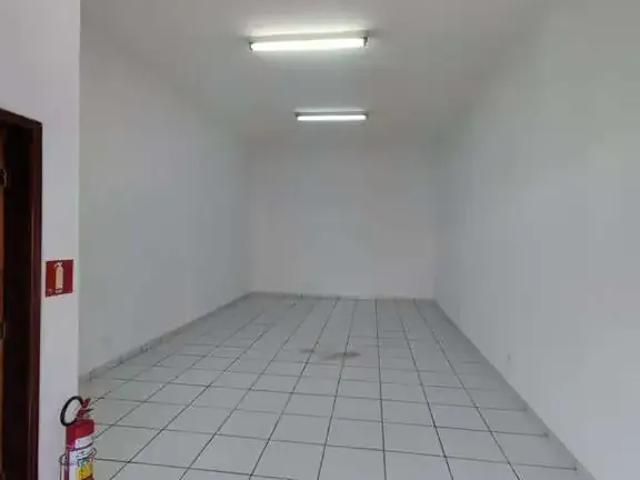 Loja / Comércio para Locação em Americana/SP Jardim Ipiranga