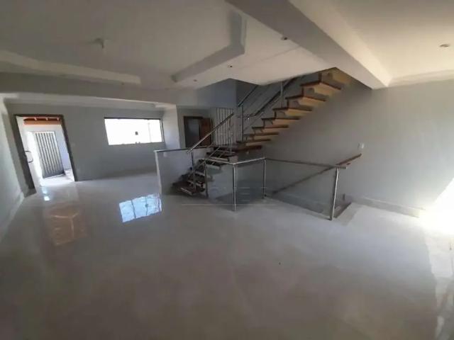 Loja / Comércio para Locação em Americana/SP Jardim São Domingos