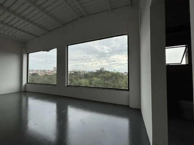 Loja / Comércio para Locação em Americana/SP Loteamento Residencial Jardim dos Pinheiros