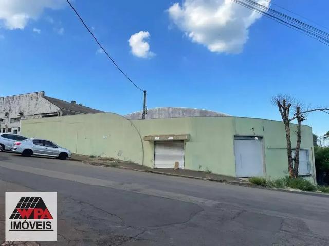 Loja / Comércio para Locação em Americana/SP São Luiz