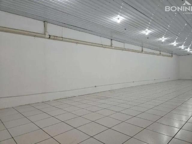 Loja / Comércio para Locação em Americana/SP São Manoel
