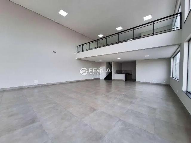 Loja / Comércio para Locação em Americana/SP Santa Cruz