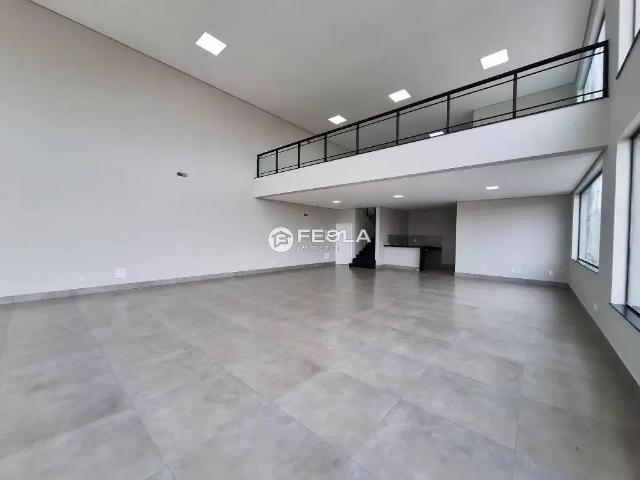 Loja / Comércio para Locação em Americana/SP Santa Cruz