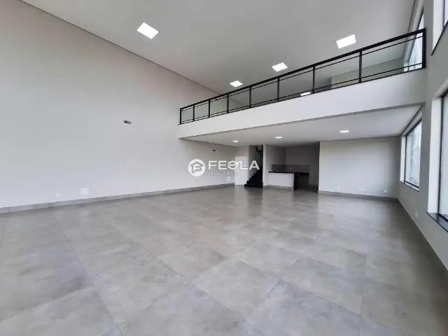 Loja / Comércio para Locação em Americana/SP Santa Cruz